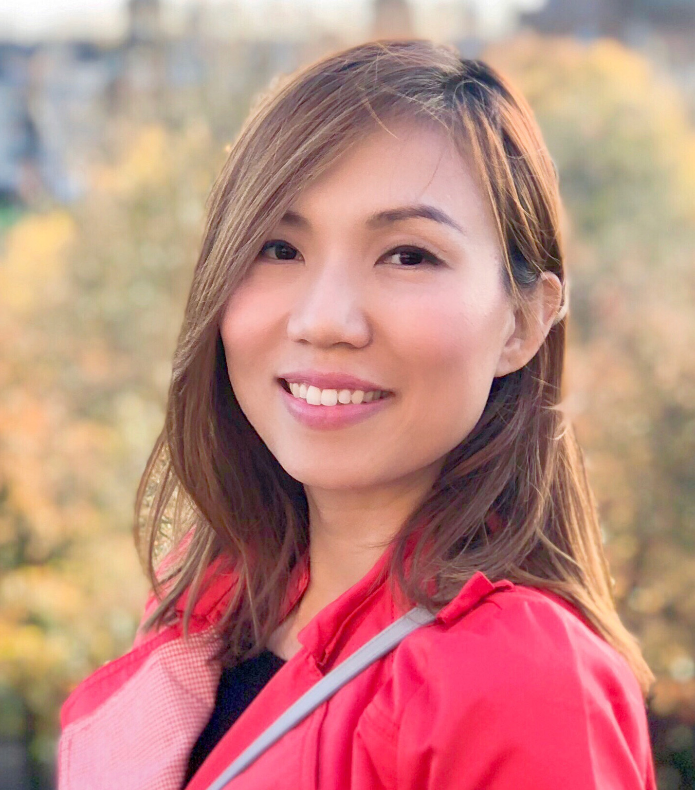 AFMF – Asia Financial Market Forum