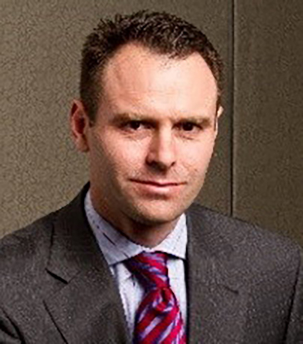 AFMF – Asia Financial Market Forum